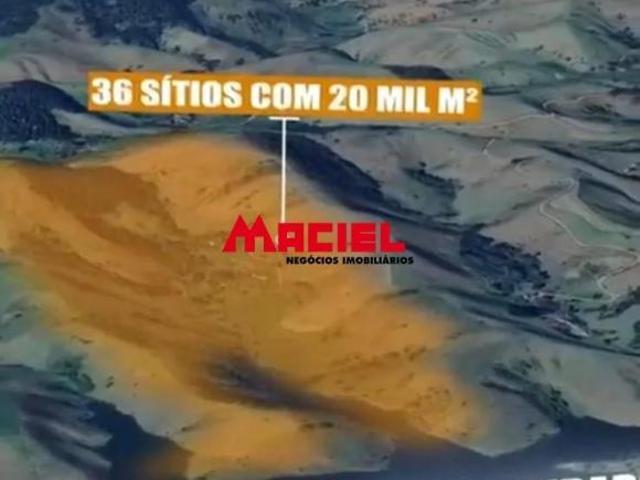 BELA VISTA NÁUTICA SEU + NOVO REFÚGIO NAS MONTAHAS REPRESA DO JAGUARY 20.000 METROS