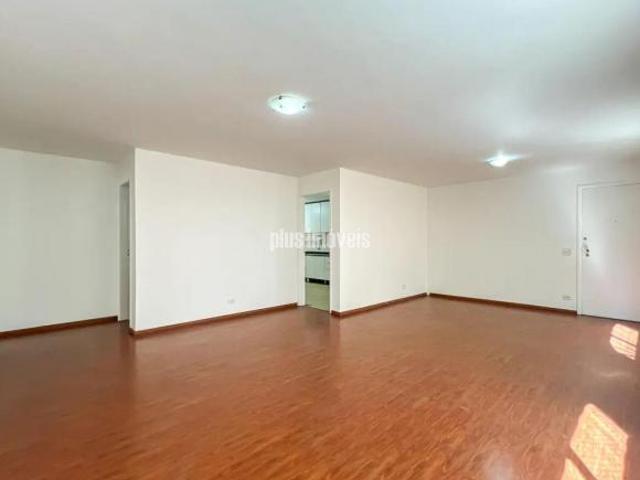 Bela Vista nobre 164 m² 4 dorms 1 suite 1 vaga lazer !