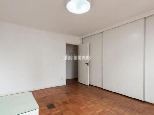 Bela Vista nobre 220 m² 3 dorms 1 suite 2 vagas Imperdível !