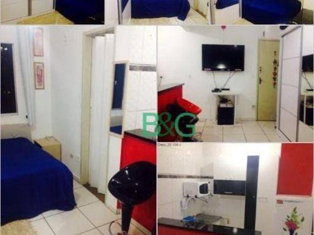Bela Vista oportunidade