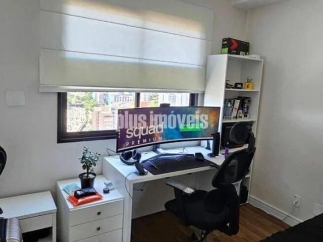 Bela Vista! Oportunidade para investidor!