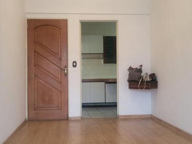 Bela Vista Osasco Proximo a Fundação Bradesco