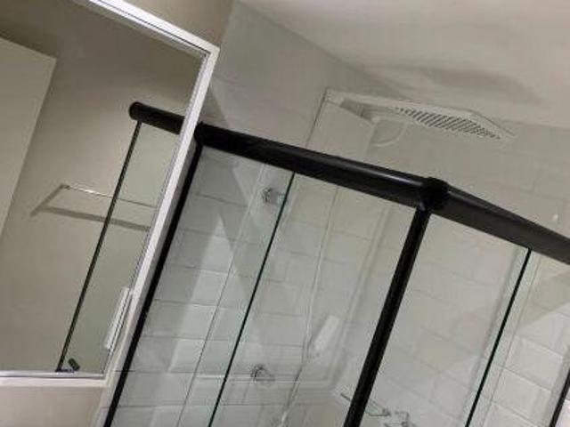 Bela Vista – Apartamento Residencial de 38m² com 1 Dormitório, 1 Banheiro e 1 Vaga de Garagem