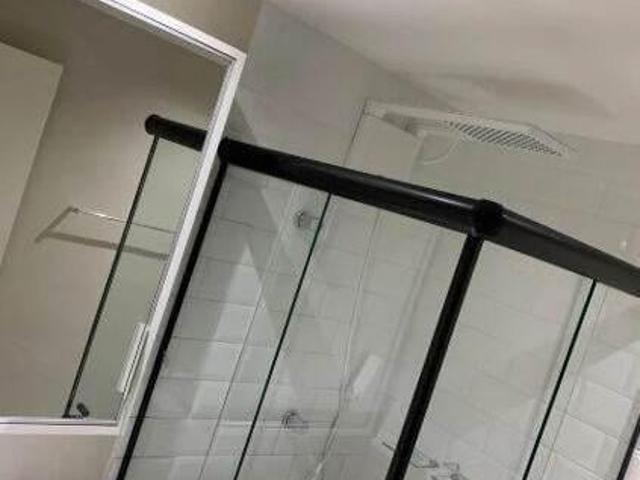 Bela Vista – Apartamento Residencial de 38m² com 1 Dormitório, 1 Banheiro e 1 Vaga de Garagem