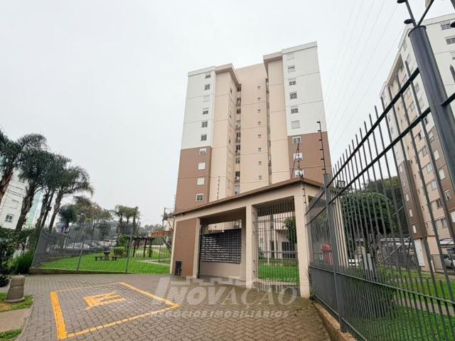 Bela Vista Caxias do Sul