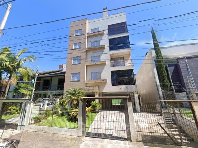 Bela Vista Caxias do Sul