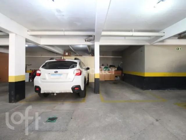 Bela Vista, Cobertura, Duplex, 156 m2, 2D, 1 suíte, churrasqueira, espaço gourmet, terraço, 2 vagas