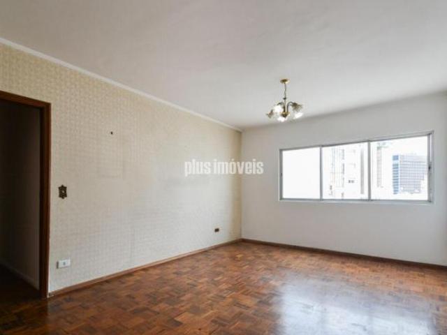 Bela Vista! Cobertura Duplex!