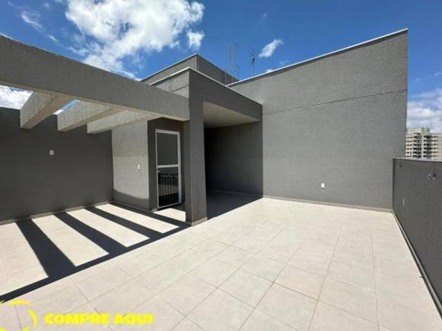 Bela Vista | Cobertura Duplex | Studio | Varanda | Prédio Novo | 67m² | SP