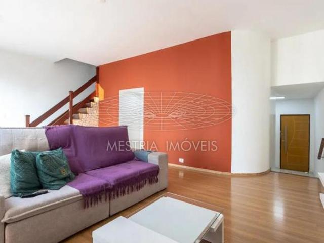 Bela Vista | Duplex de 116 m² | Planta original | Situado na av. Paulista!