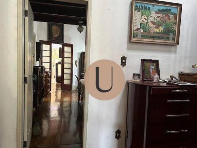 Casa com 5 dormitórios à venda, 231 m² por R$ 1.890.000,00 Bela Vista São Paulo/SP
