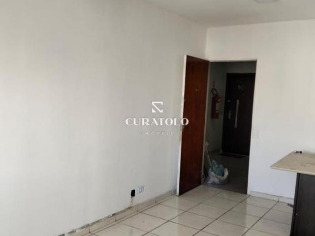 Bela Vista in São Paulo Apartamento à venda com 61 m², 2 quartos e vaga, Brás, em São Paulo