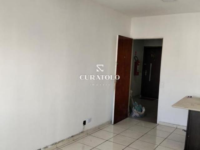 Bela Vista in São Paulo Apartamento à venda com 61 m², 2 quartos e vaga, Brás, em São Paulo