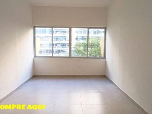 Bela Vista | Kitnet | 26m² | Reformado | SP