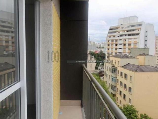 BELA VISTA REGIÃO CENTRAL DE SÃO PAULO