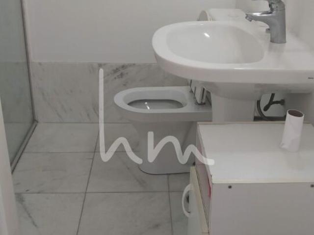 BELA VISTA REF. HM2341