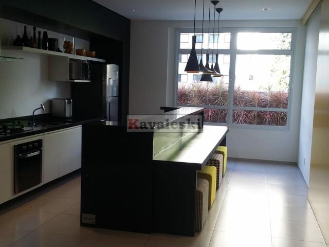 BELA VISTA REF. KV25067
