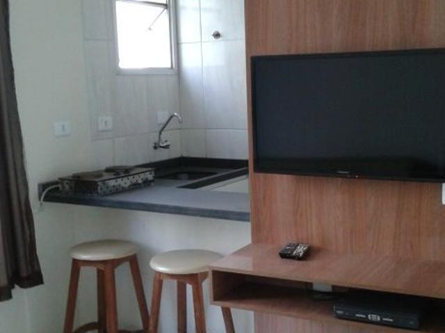 BELA VISTA REF. SC4763