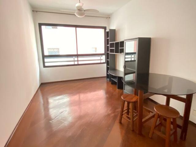 BELA VISTA REF. SC4110