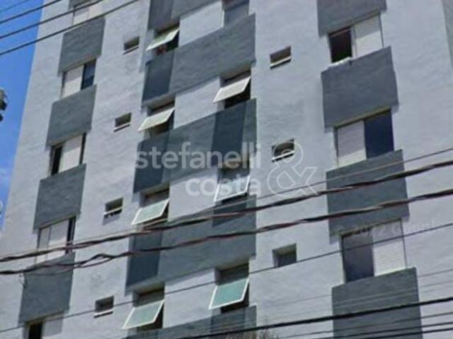 BELA VISTA REF. SC6720