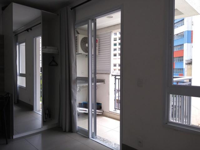 BELA VISTA REF. SC7785