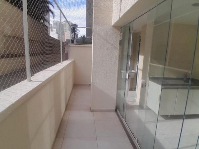 BELA VISTA REF. SC787