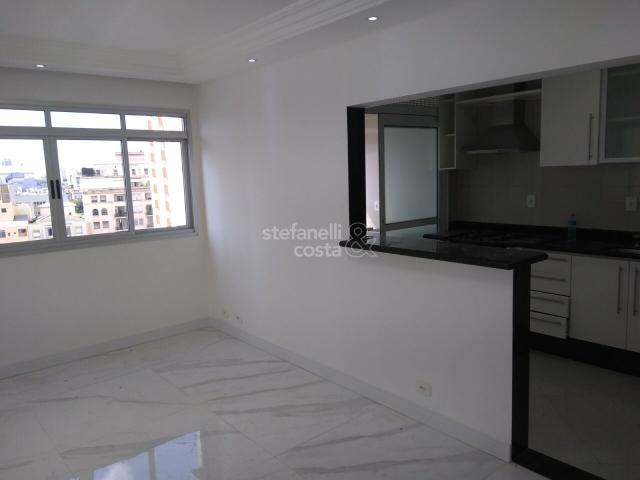 BELA VISTA REF. SC7243