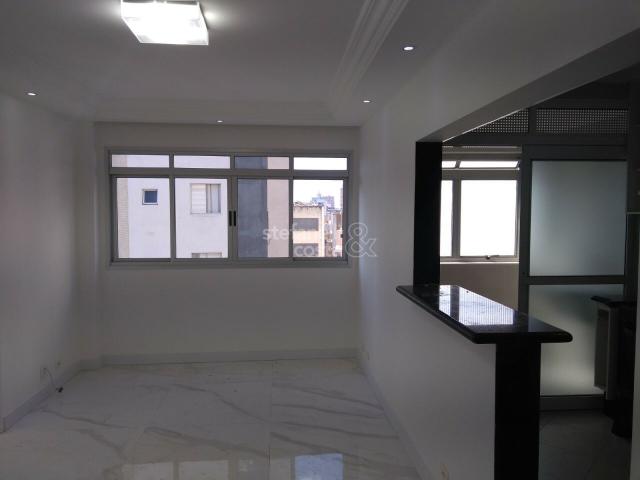 BELA VISTA REF. SC7243