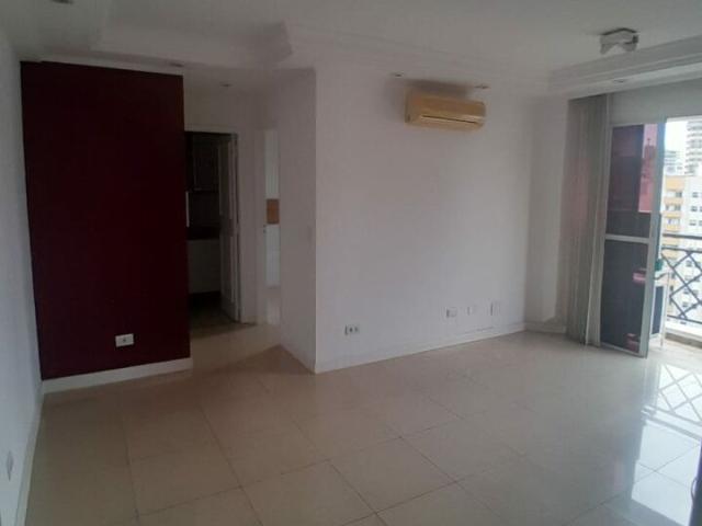 BELA VISTA REF. SC7313