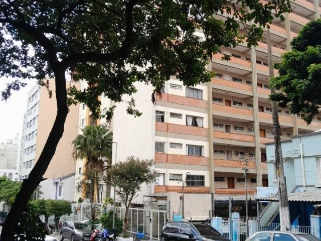 BELA VISTA REF. SC8617