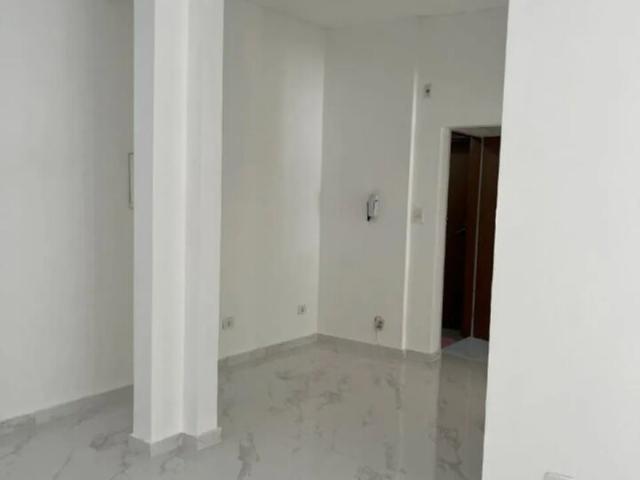 BELA VISTA REF. SC8745