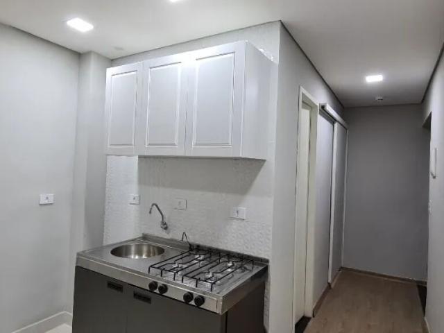 BELA VISTA REF. SC8771