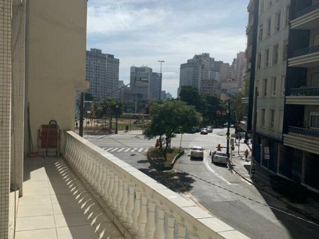 BELA VISTA REF. SC8800