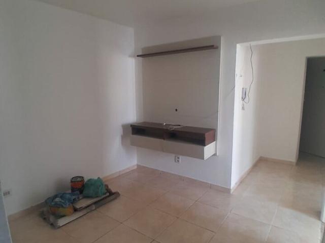 BELA VISTA REF. SC8825