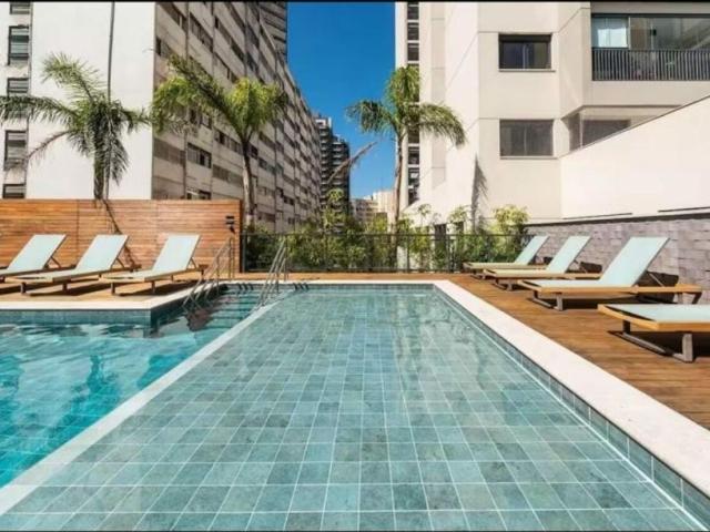 BELA VISTA REF. SC8911