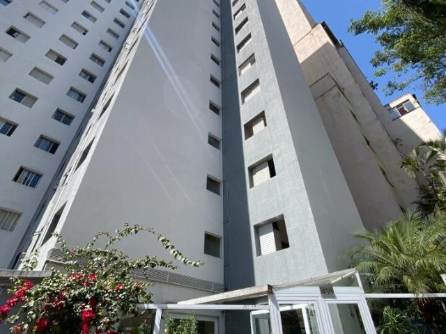 BELA VISTA REF. SC8958