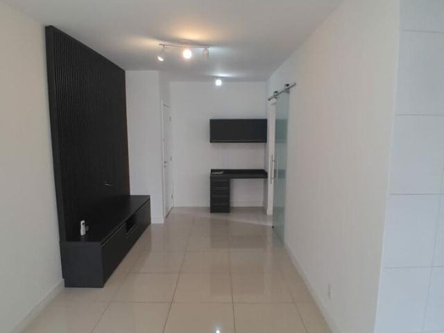 BELA VISTA REF. SC9074