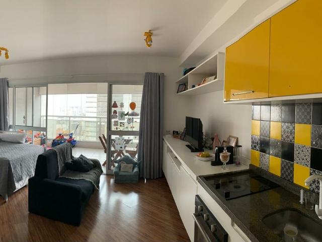 BELA VISTA REF. SC9102
