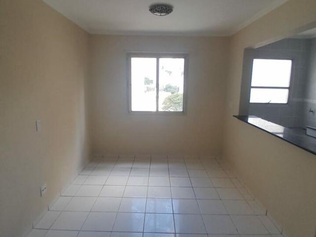 BELA VISTA REF. SC9132