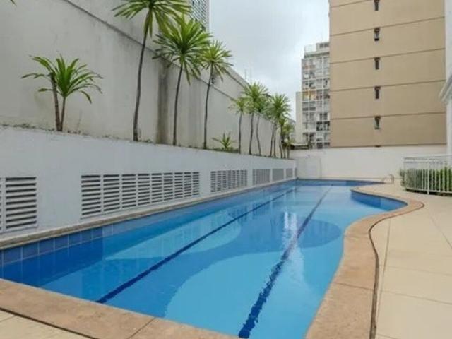 BELA VISTA REF. SC9291