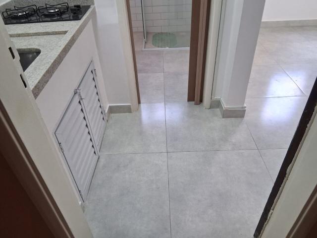BELA VISTA REF. SC9330