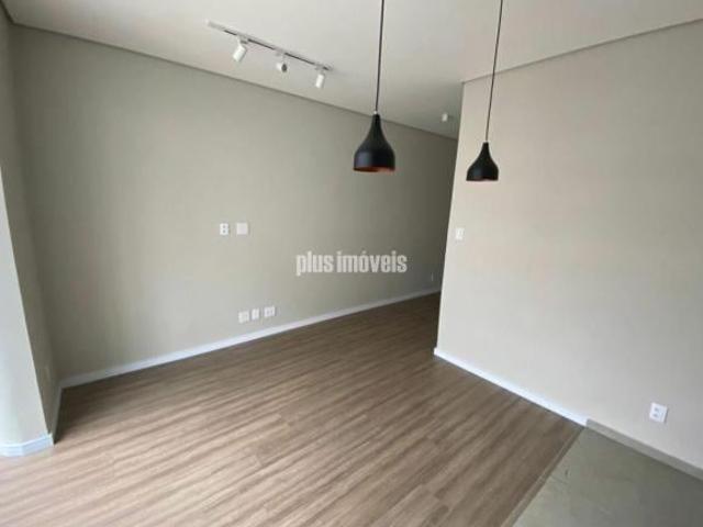BELA VISTA reformado