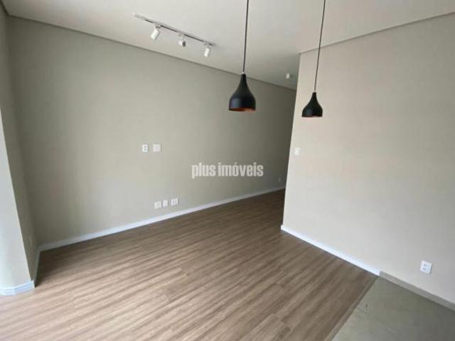 BELA VISTA reformado