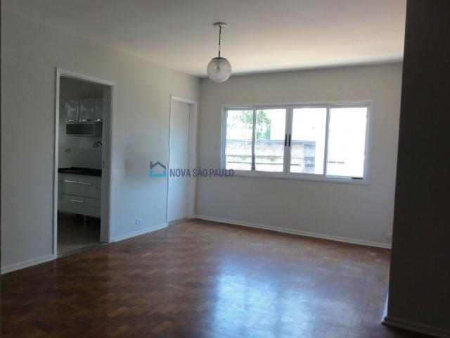 Bela Vista São Paulo SP |R Francisco Gonçalves de Andrade Machado, 120