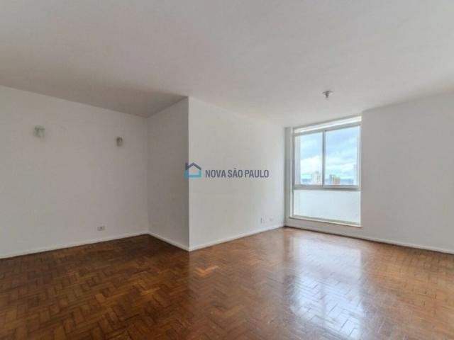Bela Vista São Paulo SP |R Santa Branca, 67
