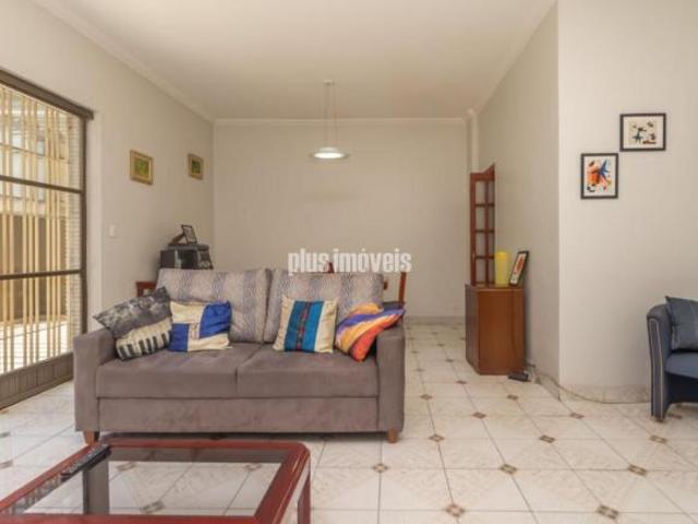 Bela Vista! Varanda de 25m²! Oportunidade!