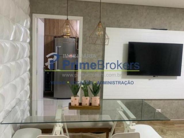 bela vista venda 1 quarto 1 vaga 55m lazer