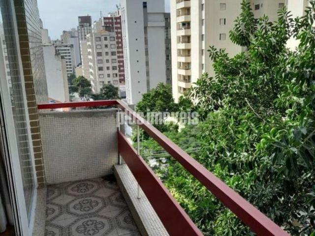 BELA VISTA! 106,0M²AU 2 DORMITÓRIOS, SUÍTE, 1 VAGA