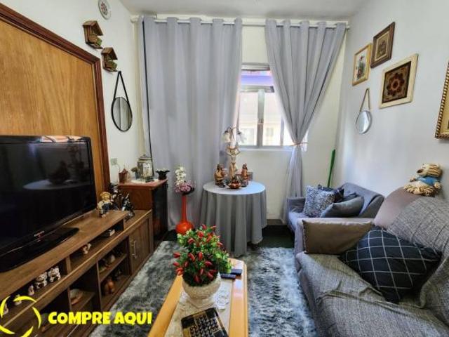 Bela Vista |1 dormitório | 45 m²| Varanda| São Paulo SP