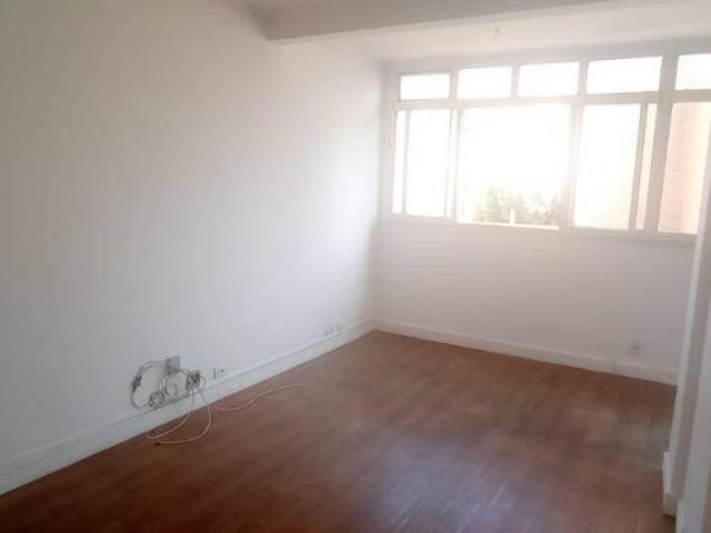 Bela Vista 1 Dormitório 70 Metros Quadrados Metrô Anhangabaú